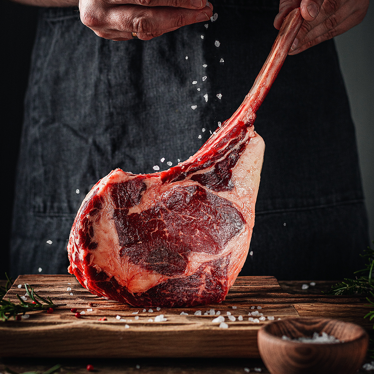 Home Butchering Guide: Beginner Questions & Expert Tips – BUTCHERQUIP