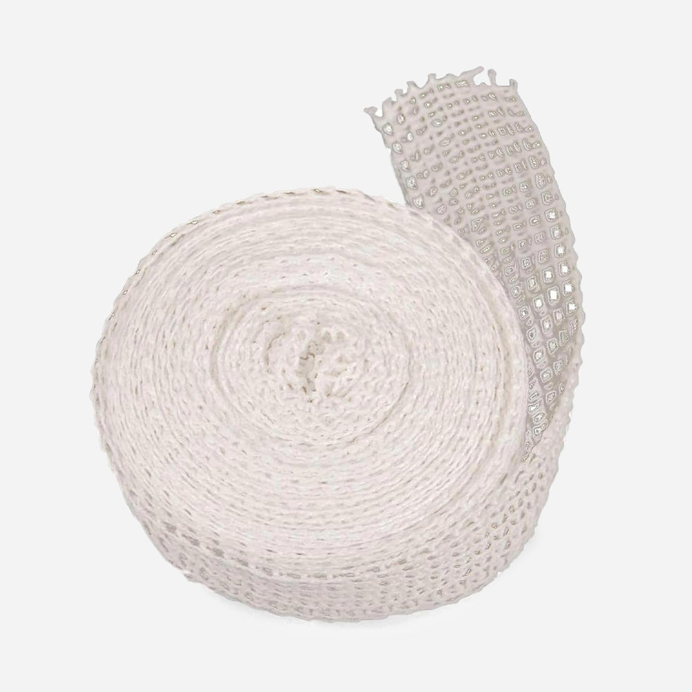 Roast Netting & Twine – BUTCHERQUIP