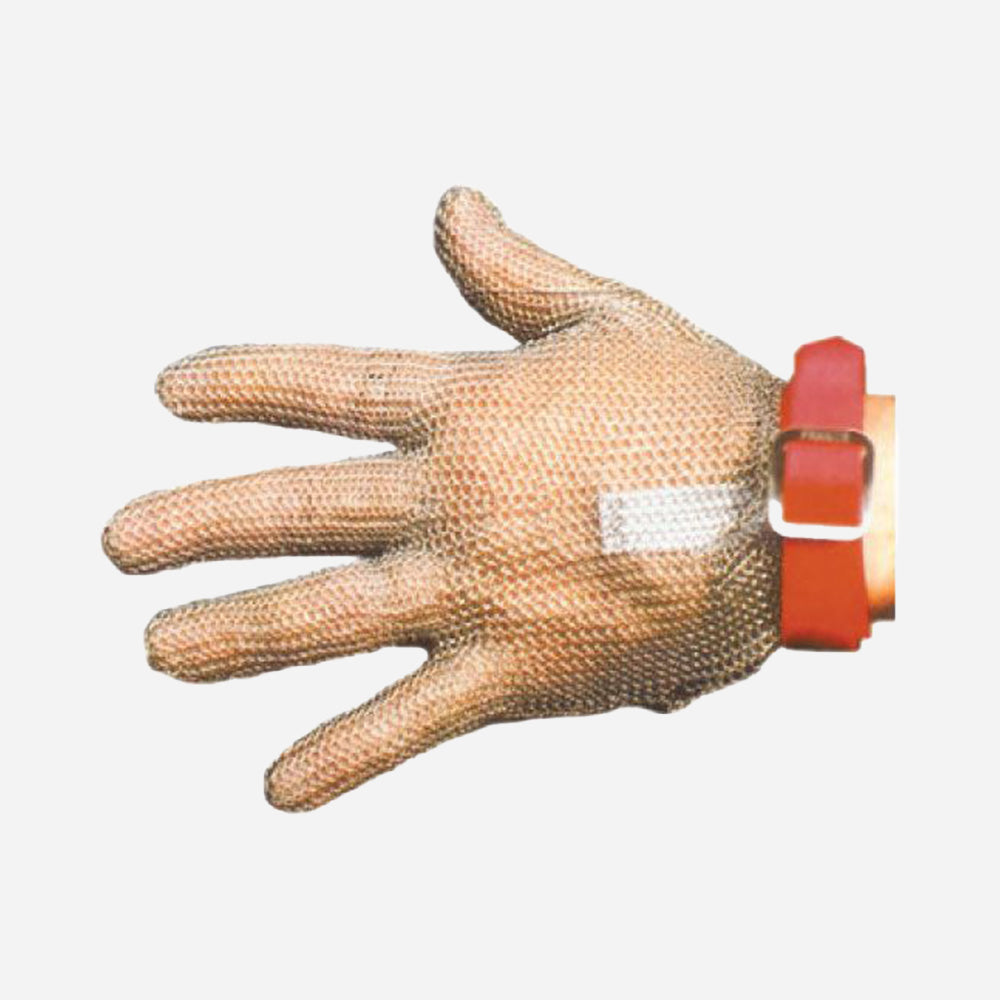 Butchers Safety & Protection Equipment – BUTCHERQUIP