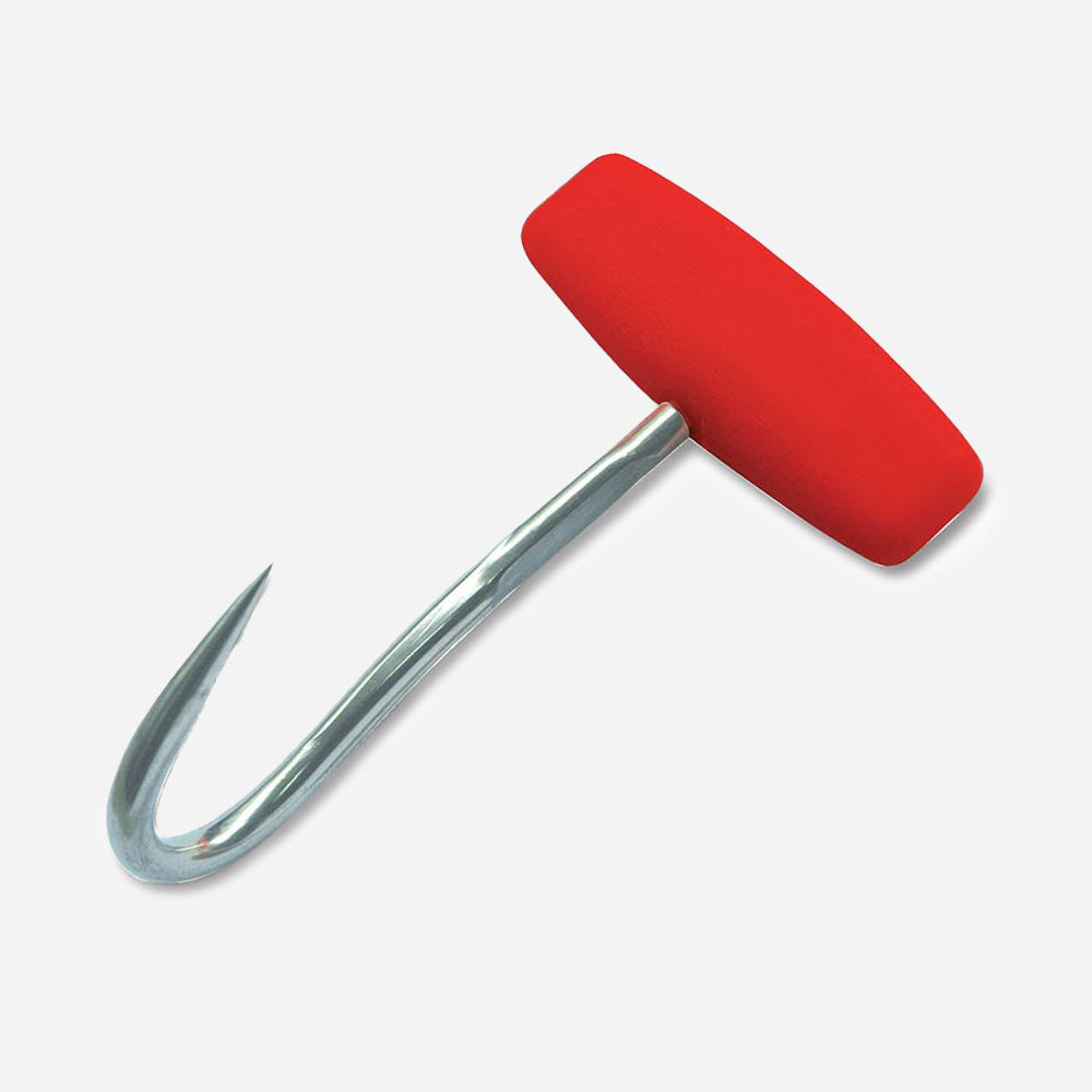 Butchers Meat Hooks – BUTCHERQUIP