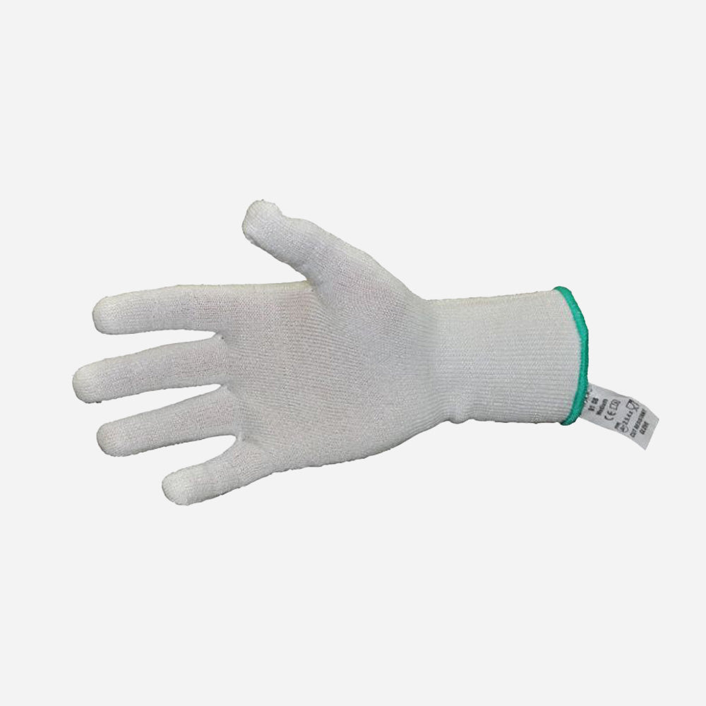 Cut Resistant Gloves | Level 5 Safety Gear for Butchers – BUTCHERQUIP