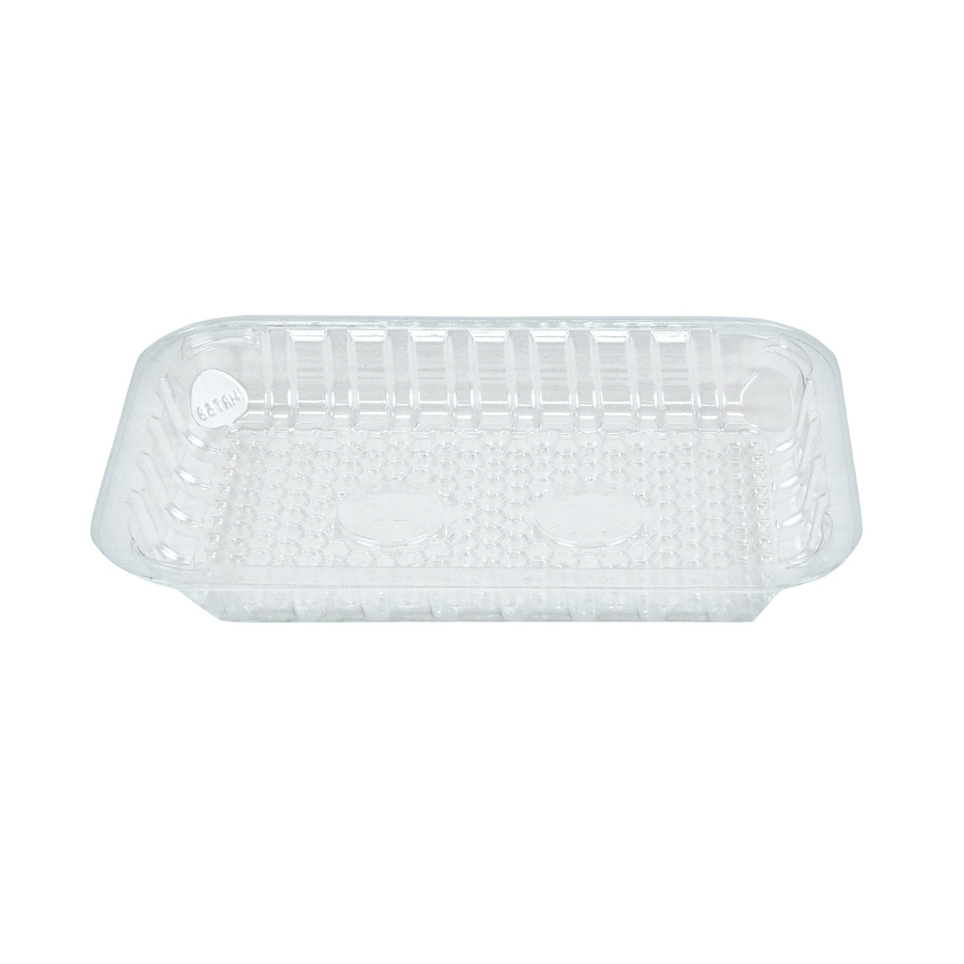Moisture Retention Trays – BUTCHERQUIP