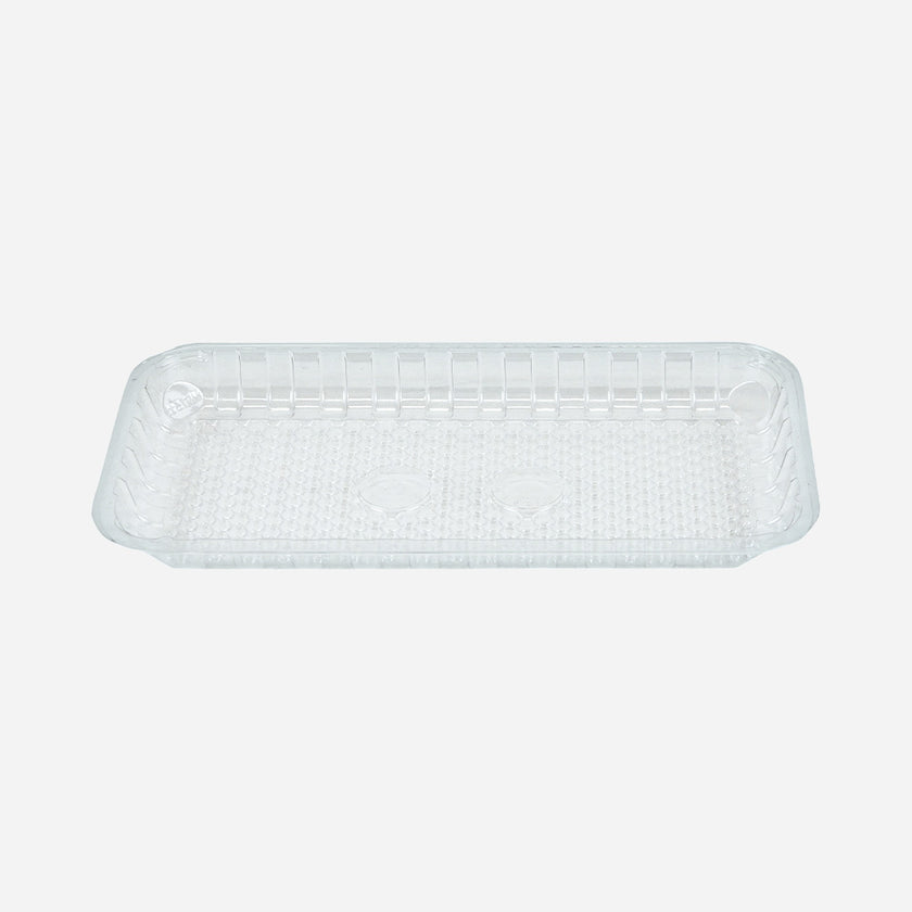 Foodtek Moisture Retention Tray 8x7 (600) – BUTCHERQUIP