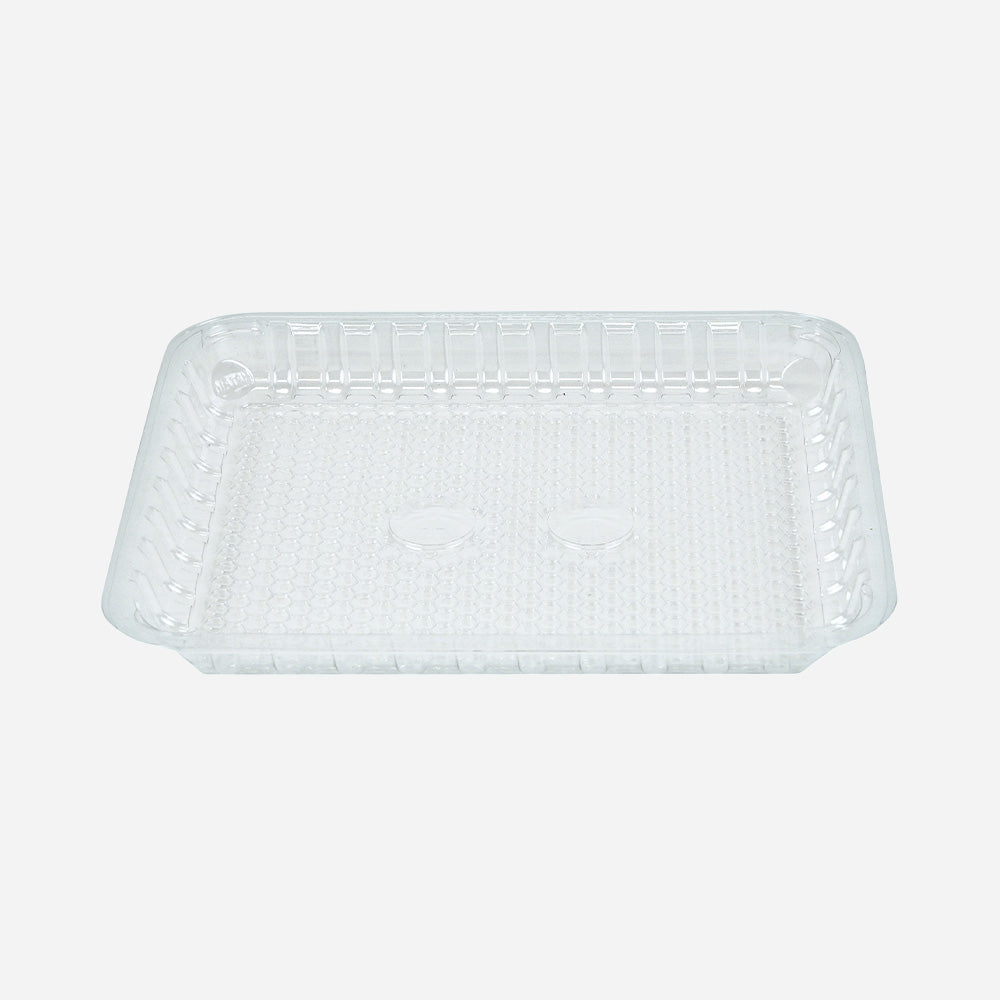 Foodtek Moisture Retention Tray 8x10 (300) – BUTCHERQUIP