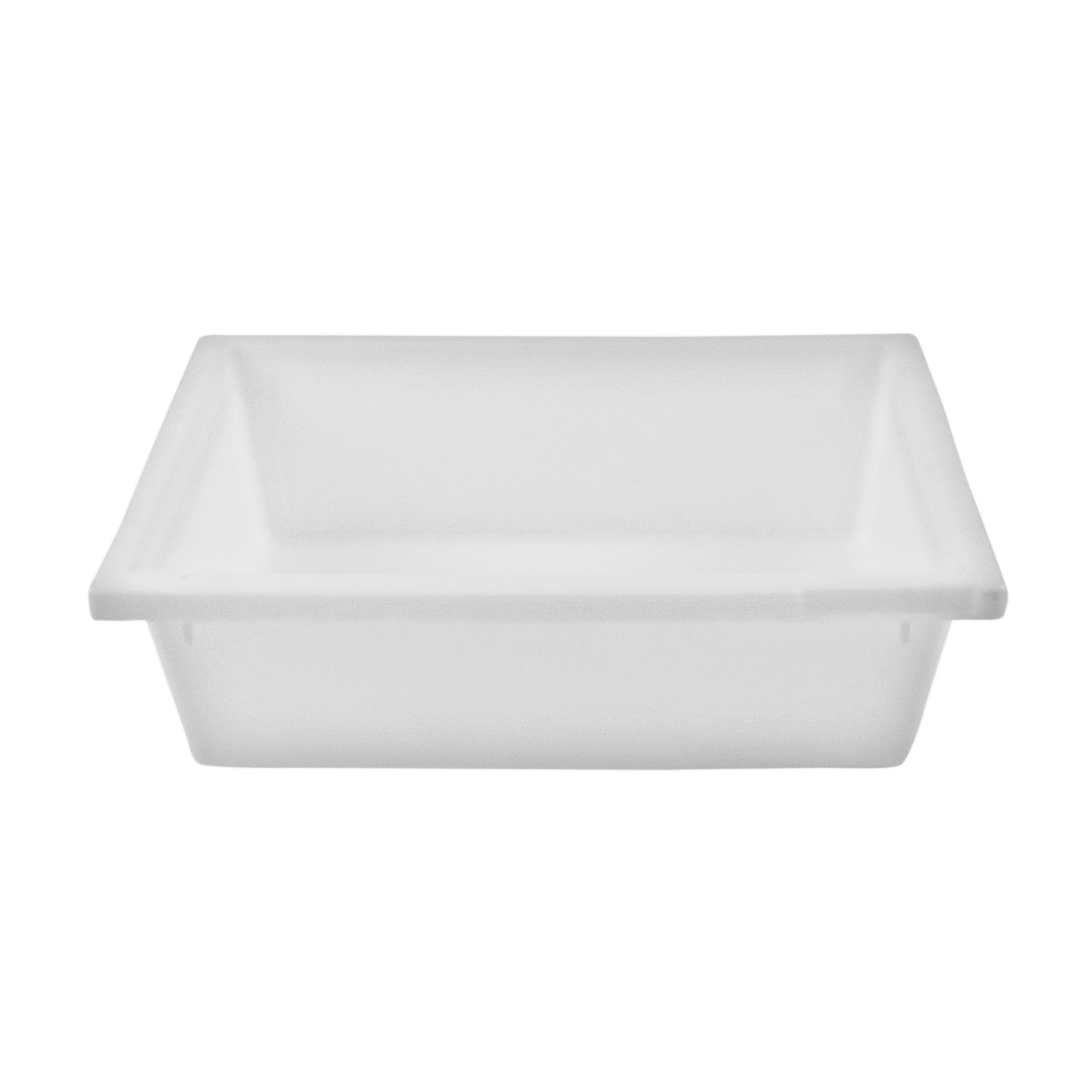Meat Tubs & Bins – BUTCHERQUIP