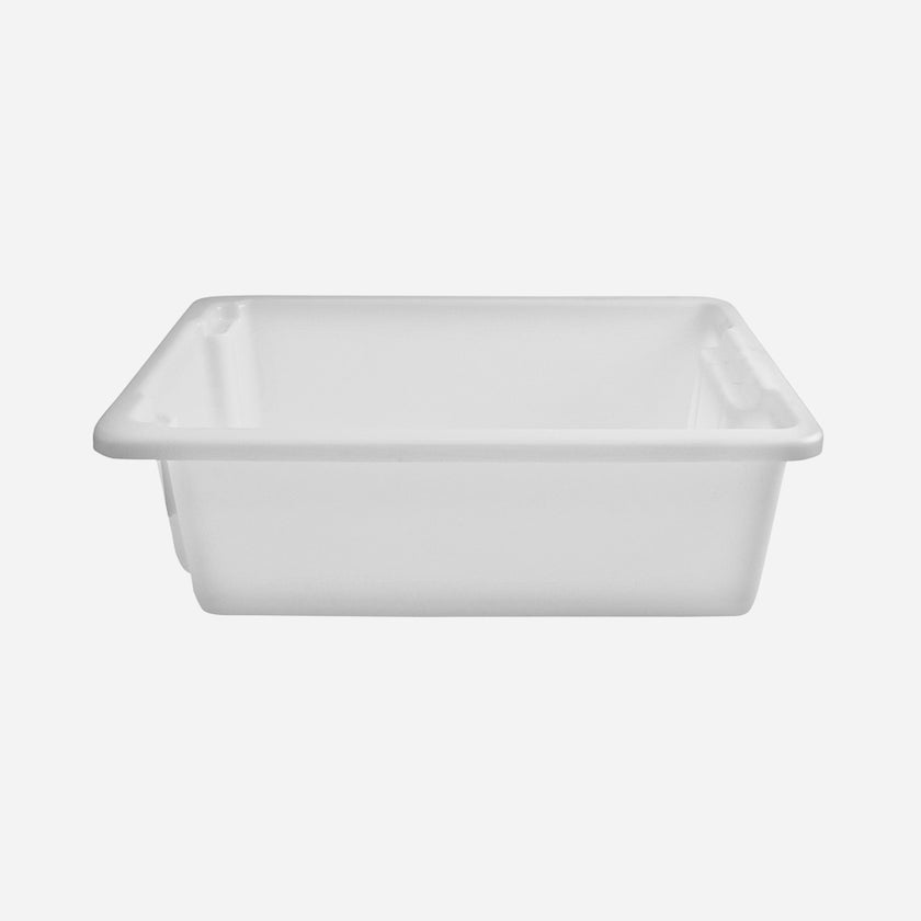 Meat Tubs & Bins for Home Butchery & Meat Processing – BUTCHERQUIP
