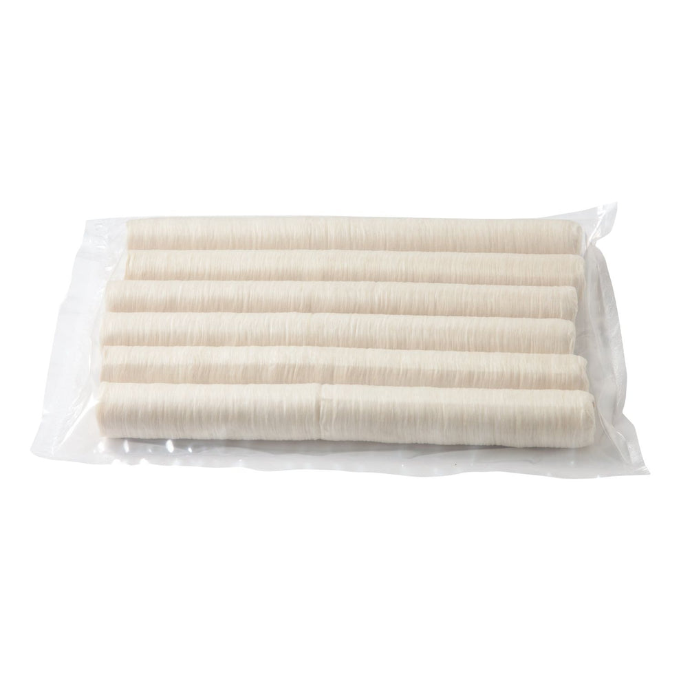 Collagen Casing Thick 30mm Fresh 6 Tubes – BUTCHERQUIP