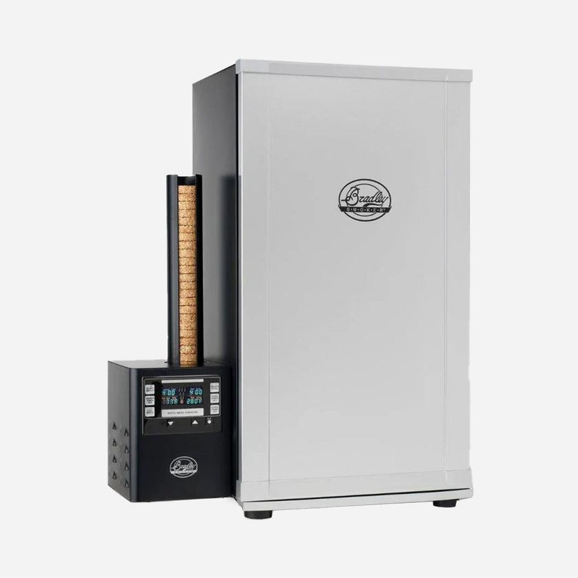 Butcher Supplies Australia | Meat Processing Equipment – BUTCHERQUIP