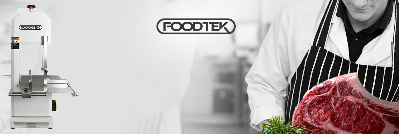 Butcher Supplies Australia | Meat Processing Equipment – BUTCHERQUIP