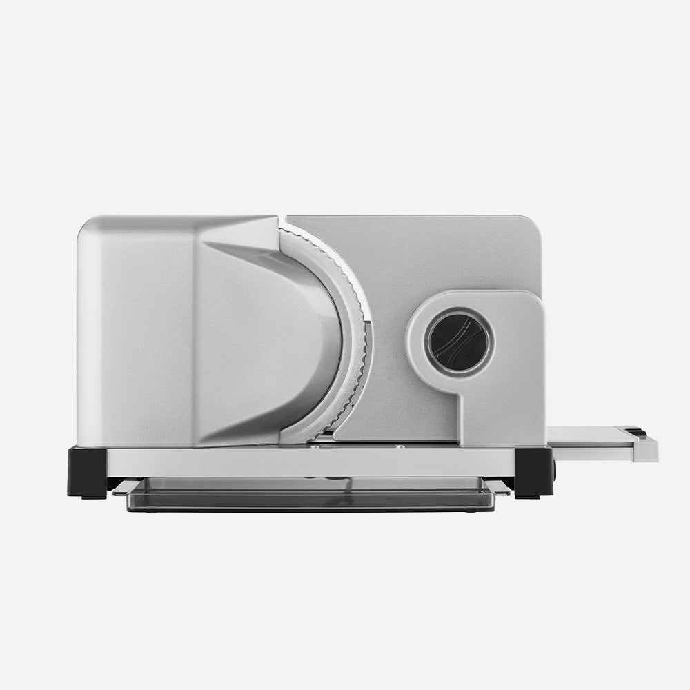 Ritter Elexa 5 Food Slicer – German Foldable Design – BUTCHERQUIP