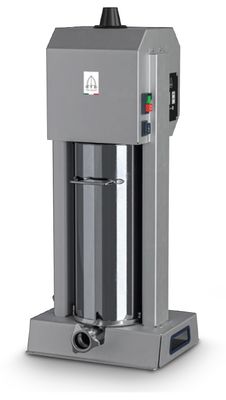 TRESPADE HEAVY DUTY PROFESSIONAL ELECTRIC FILLER 15L – BUTCHERQUIP