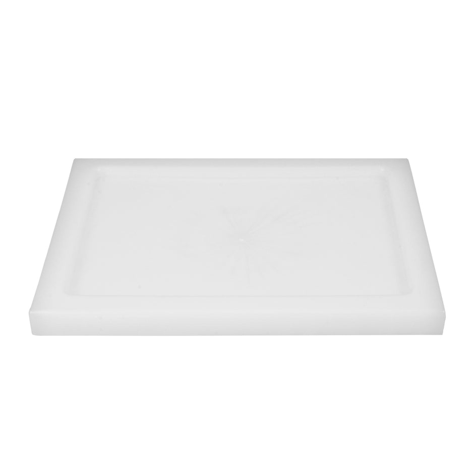 Meat Tubs & Bins – BUTCHERQUIP