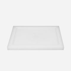 Meat Tubs & Bins for Home Butchery & Meat Processing – BUTCHERQUIP