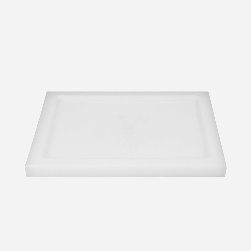 Meat Tubs & Bins for Home Butchery & Meat Processing – BUTCHERQUIP