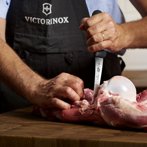 Butcher Supplies Australia | Meat Processing Equipment – BUTCHERQUIP